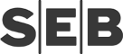 SEB online banking system